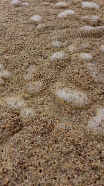 TX WHISKEY RANCH - Updated December 2025 - 337 Photos & 105 Reviews ...