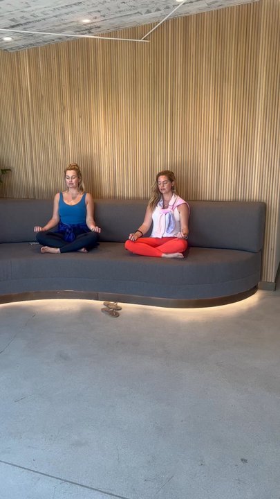 QUANTUM CLINIC - Updated December 2025 - 30 Photos & 46 Reviews - 2828 ...