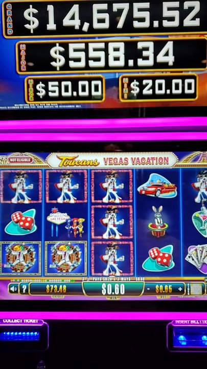 VICTORYLAND CASINO - Updated October 2025 - 10 Photos & 20 Reviews ...