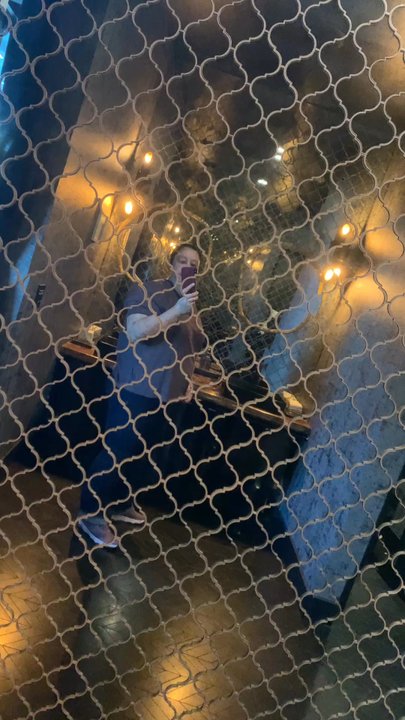 LA NETA COCINA Y LOUNGE - Updated March 2025 - 2029 Photos & 1279 ...