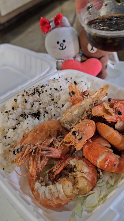 BLUE SEAFOOD COMPANY - Updated October 2025 - 160 Photos & 45 Reviews ...