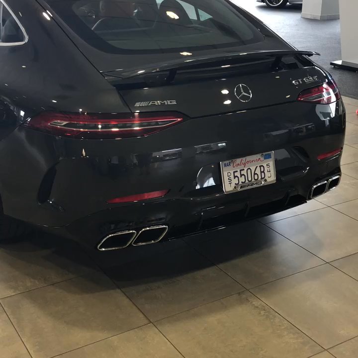 MERCEDES-BENZ OF SOUTH BAY - Updated December 2025 - 371 Photos & 1136 ...