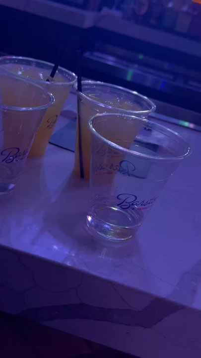 BARSTOOL -NASHVILLE - Updated January 2026 - 85 Photos & 84 Reviews ...