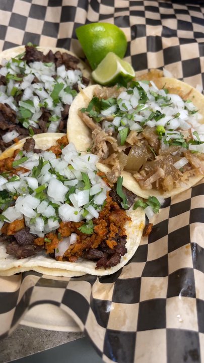 PACO’S TACOS - Updated June 2025 - 81 Photos & 49 Reviews - 14071 1st ...