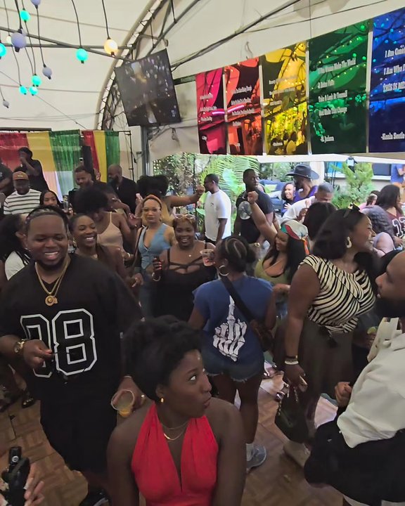 WUNDER GARTEN AT NOMA - Updated November 2025 - 383 Photos & 267 ...