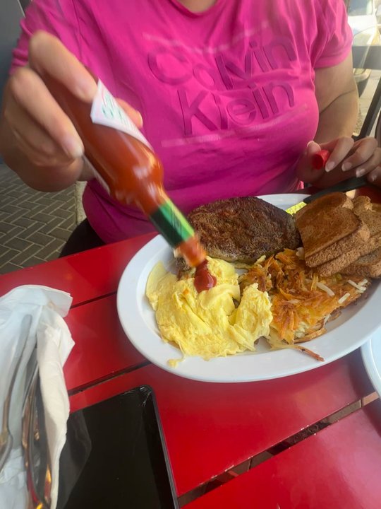 LUMPY’S DINER - Updated December 2025 - 309 Photos & 437 Reviews - 615 ...