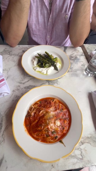 NIZZA - Updated December 2025 - 849 Photos & 1018 Reviews - 630 9th Ave ...