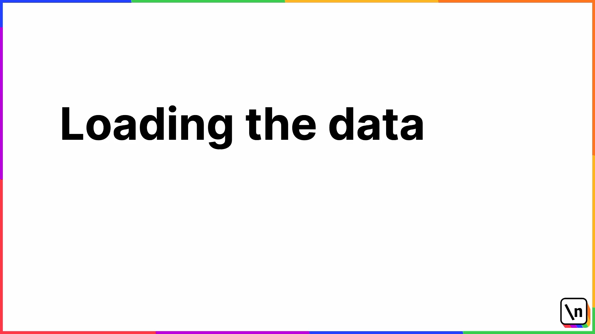 An Intro to Building React APIs and Higher Order Components | newline An Intro to Building React APIs and Higher Order Components | newline