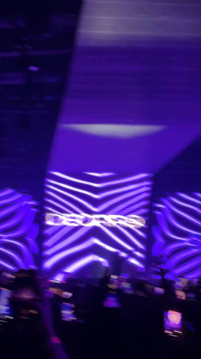 THE CONCOURSE PROJECT - Updated September 2025 - 70 Photos & 44 Reviews ...