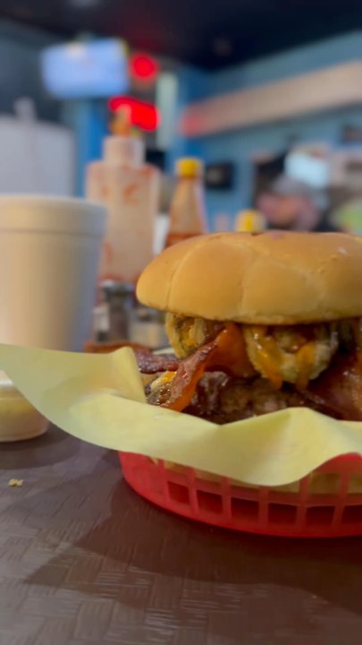 FREDERICKSBURGERS - Updated December 2025 - 167 Photos & 120 Reviews ...