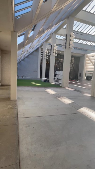 CARSON CENTER - Updated December 2025 - 62 Photos & 36 Reviews - 801 E ...