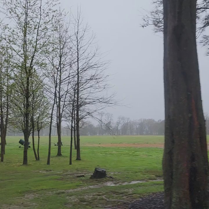 THE POINT AT PINTAIL - Updated January 2026 - 15 Reviews - 511 Pintail ...