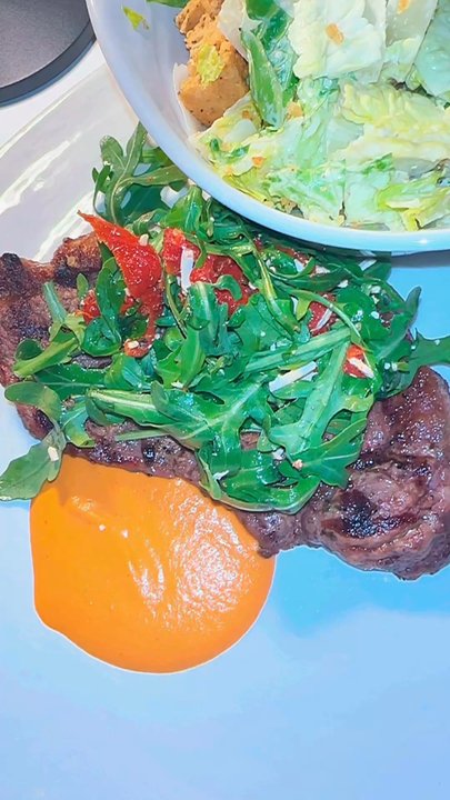 OPAL SOL RESORT - Updated January 2026 - 117 Photos & 10 Reviews - 400 ...