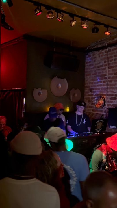 BEMBE - Updated January 2026 - 128 Photos & 531 Reviews - 81 S 6th St ...