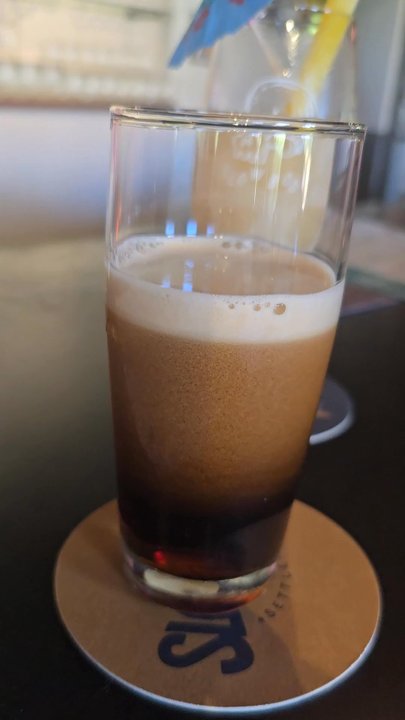 SLOW BODY BEER - Updated December 2025 - 103 Photos & 36 Reviews - 831 ...