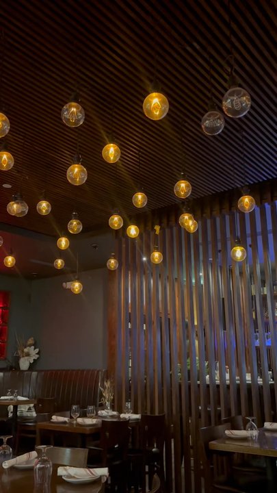 GINKGO SICHUAN CUISINE - Updated December 2025 - 179 Photos & 121 ...