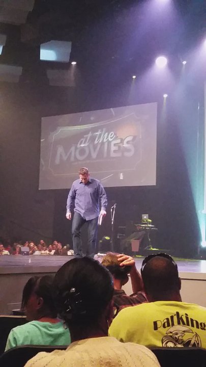 12STONE CHURCH - Updated March 2026 - 186 Photos & 31 Reviews - 1322 ...