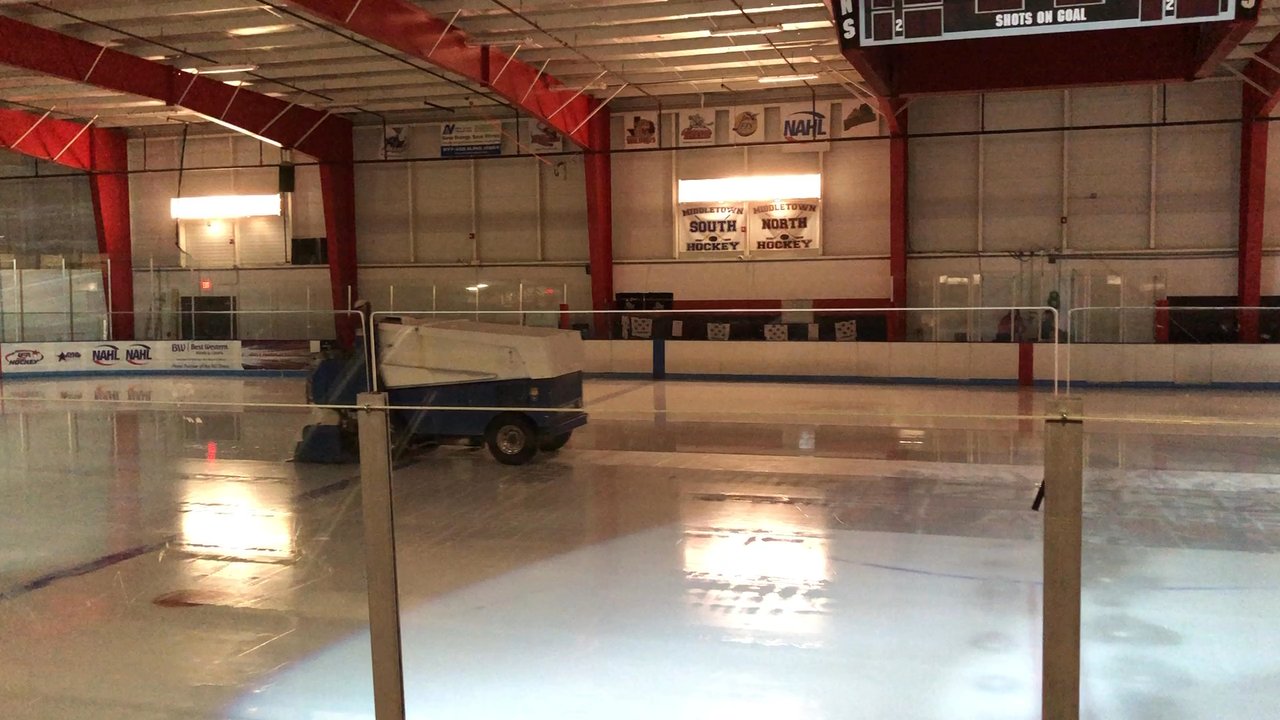 MIDDLETOWN SPORTS COMPLEX - Updated November 2025 - 11 Photos - 214 ...