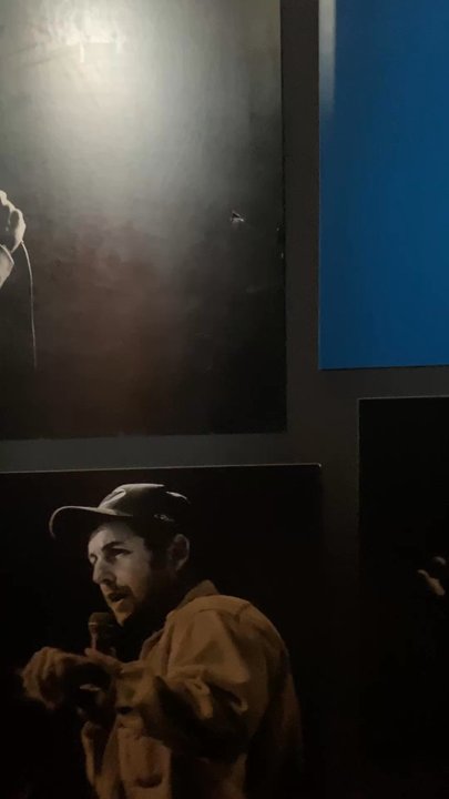 OXNARD LEVITY LIVE - Updated December 2025 - 401 Photos & 557 Reviews ...