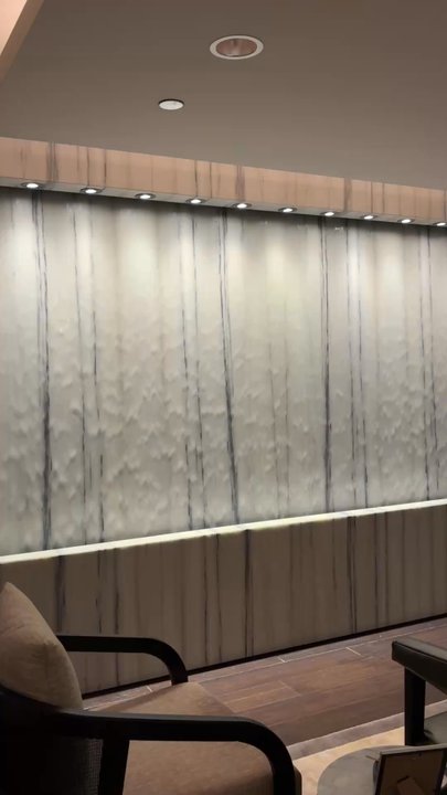 CHUAN SPA AT THE LANGHAM, CHICAGO - Updated January 2026 - 115 Photos ...