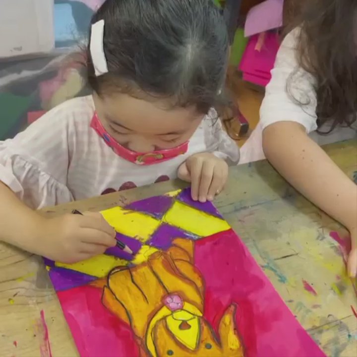 THE ARTIST LAB + EDUCATION - Updated September 2025 - 187 Photos & 11 ...