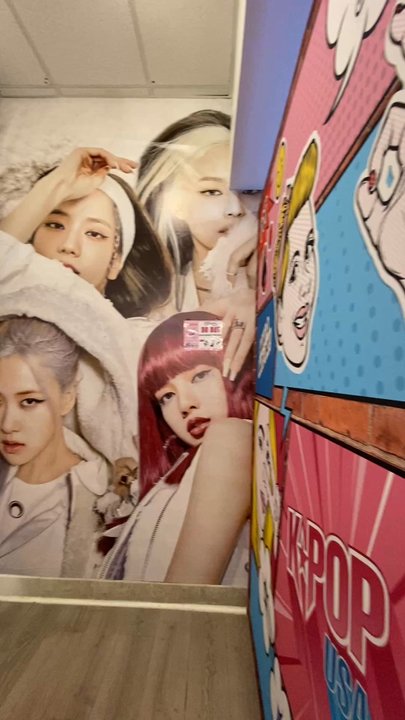 KPOP USA - Updated November 2025 - 1038 Photos & 256 Reviews - 5828 ...