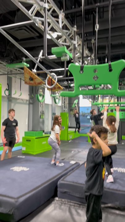 NINJA LAIR - Updated May 2026 - 42 Photos & 19 Reviews - 4215 S Grand ...