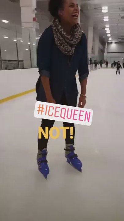 PALISADES CENTER ICE RINK - Updated September 2025 - 13 Photos & 27 ...