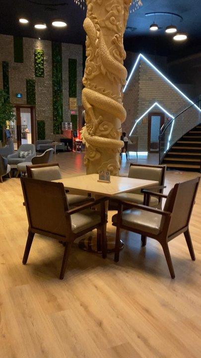 GO PLACE - Updated July 2025 - 704 Photos & 122 Reviews - 3275 Highway ...