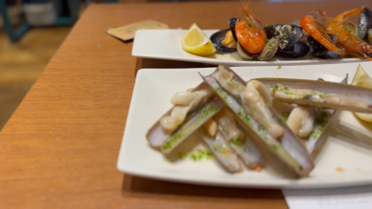 VINITUS - Updated October 2025 - 1451 Photos & 436 Reviews - Carrer Del ...