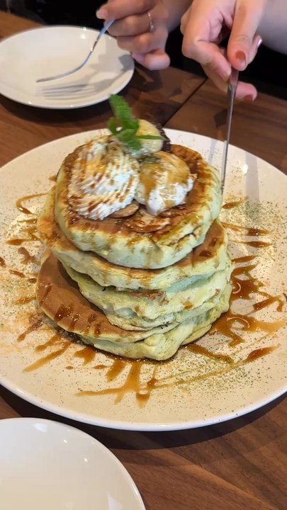 TAKAGI COFFEE - Updated April 2025 - 261 Photos & 93 Reviews - 8048 W ...