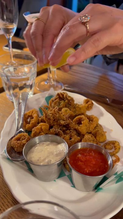 OSPI COSTA MESA - Updated July 2025 - 641 Photos & 313 Reviews - 234 E ...