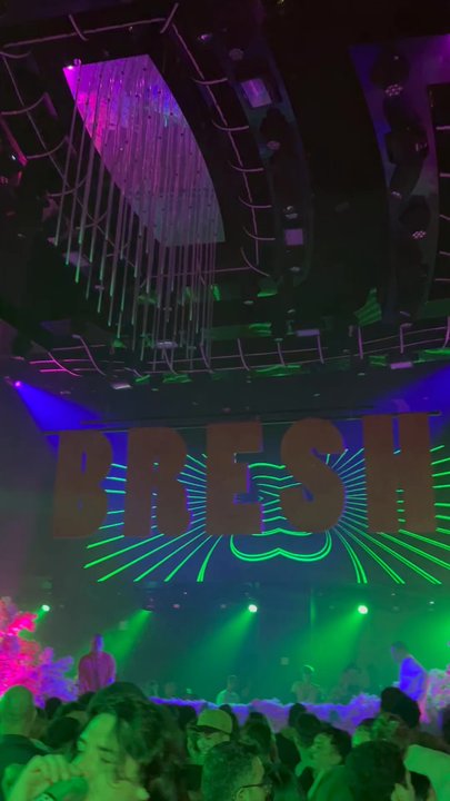 DAER NIGHTCLUB - Updated October 2025 - 80 Photos & 40 Reviews - 1 ...