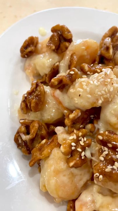 MAY MEI RESTAURANT - Updated June 2025 - 1088 Photos & 472 Reviews ...