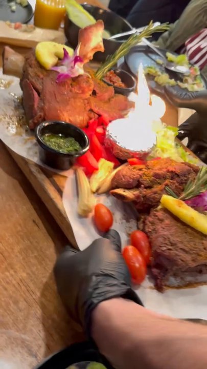 KANOON - Updated April 2025 - 301 Photos & 119 Reviews - 349 Hazel St ...