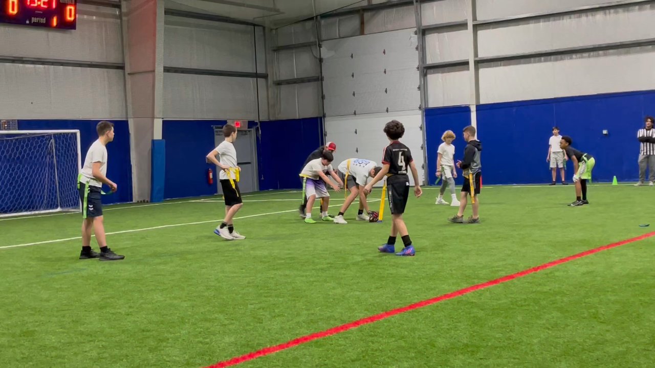 WIDE WORLD OF INDOOR SPORTS - Updated June 2026 - 11 Photos & 14 ...