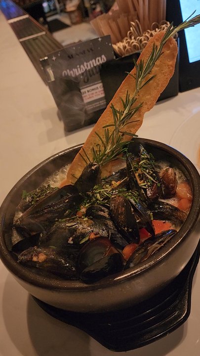 SUNNESS SUPPER CLUB - Updated April 2026 - 221 Photos & 81 Reviews ...
