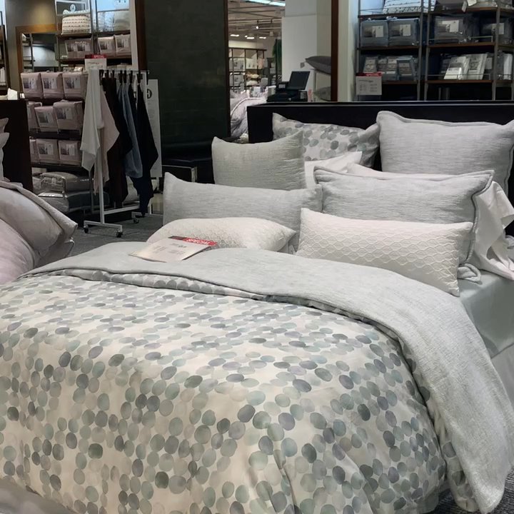 MACY’S - Updated December 2025 - 310 Photos & 140 Reviews - 7303 N ...