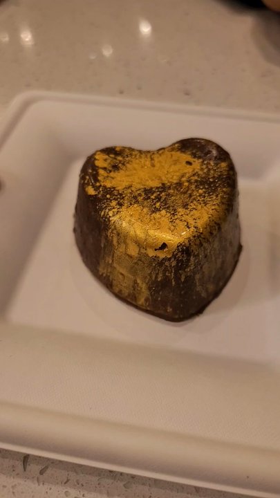 MATARI COFFEE - Updated April 2025 - 167 Photos & 51 Reviews - 8800 ...