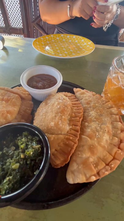 HABANA SOCO RESTAURANT - Updated May 2026 - 500 Photos & 762 Reviews ...