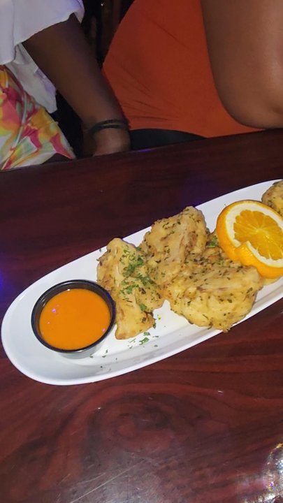 PIANO KEYS RESTAURANT & LOUNGE - Updated May 2026 - 170 Photos & 126 ...