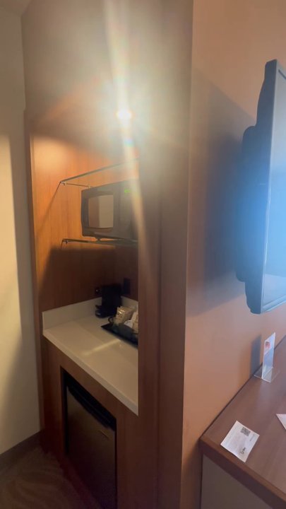 SPRINGHILL SUITES BY MARRIOTT - Updated January 2026 - 255 Photos & 230 ...