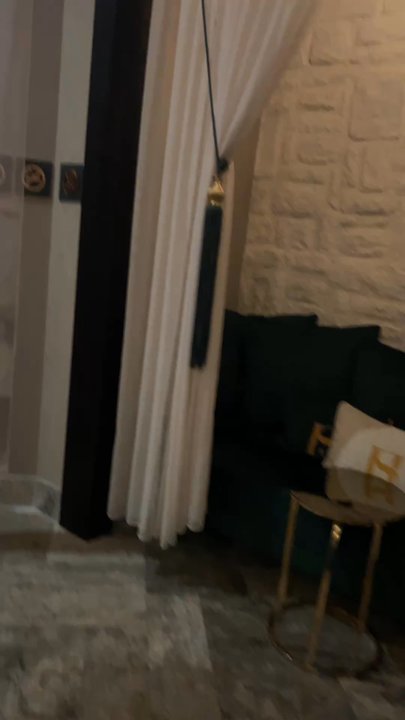 HURREM HAMMAM WELLNESS AND SPA - Updated December 2025 - 189 Photos ...