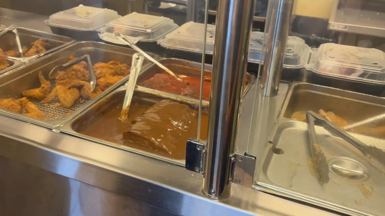 RC’S KITCHEN SOUTHERN CUISINE - Updated May 2026 - 40 Photos & 49 ...