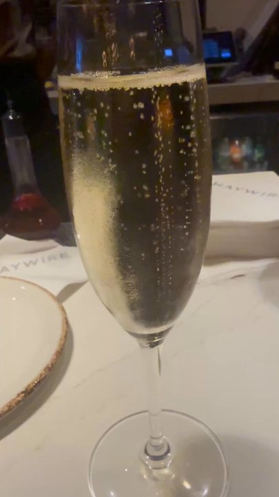 HAYWIRE - Updated December 2025 - 740 Photos & 311 Reviews - 947 ...