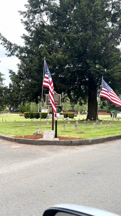 MOUNTAIN VIEW FUNERAL HOME MEMORIAL PARK & CREMATORY - Updated June ...