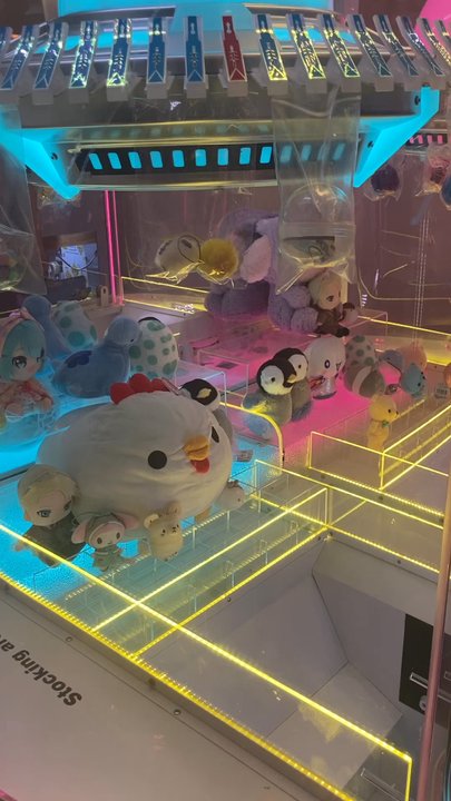 KIDDLETON - Updated December 2025 - 128 Photos & 51 Reviews - 335 E 2nd ...