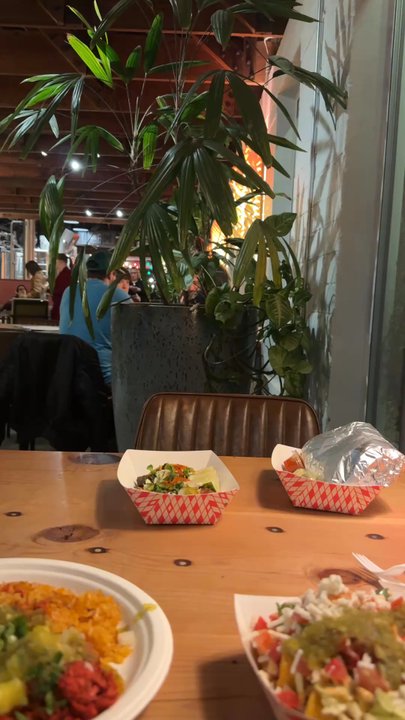 SLOW BODY BEER - Updated June 2025 - 77 Photos & 27 Reviews - 831 E ...