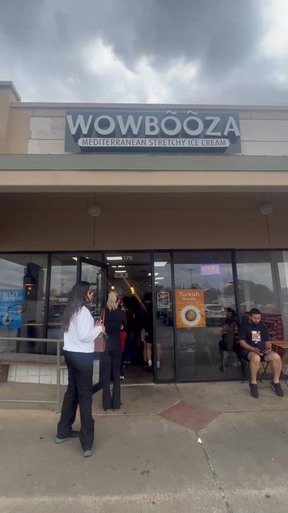 WOWBOOZA - Updated June 2025 - 122 Photos & 61 Reviews - 1630 Pleasant ...