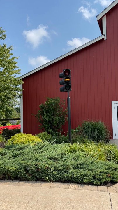 FAIR OAKS FARMS - Updated August 2025 - 662 Photos & 240 Reviews - 856 ...